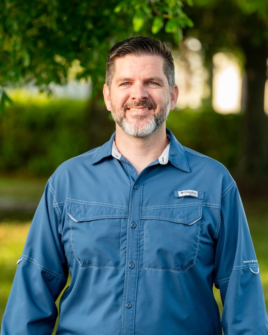 About Paragon Pools | Pool Resurfacing in Jacksonville, FL