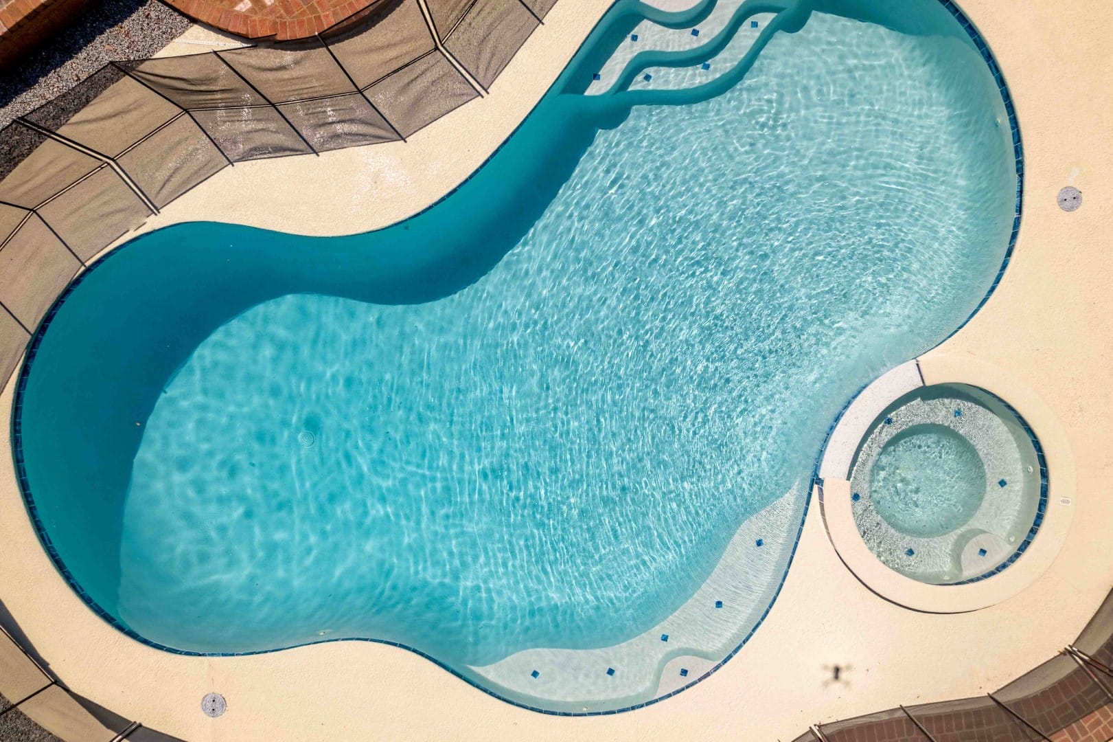 Pool Resurfacing Jacksonville, FL | Pool Renovations