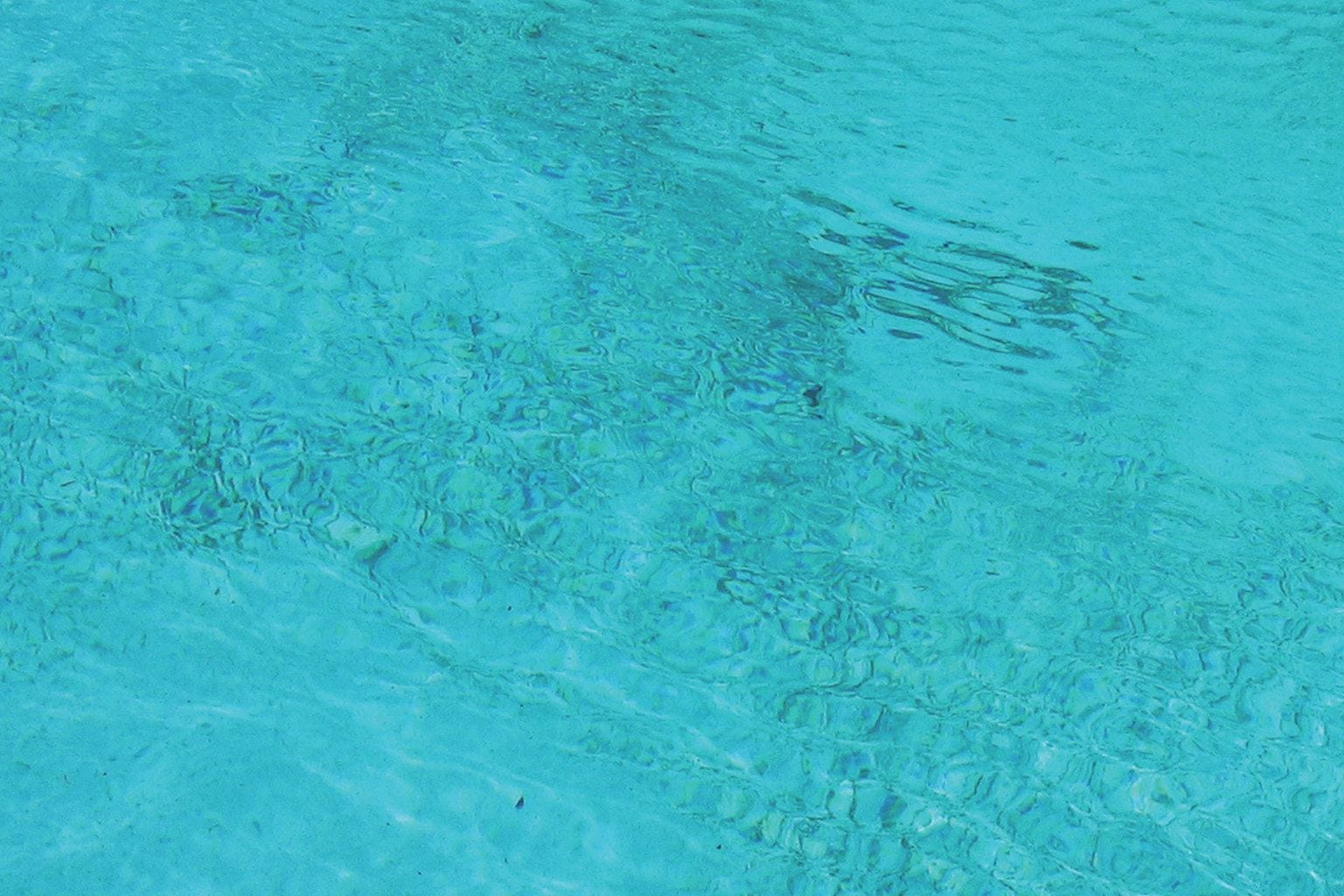 Types of Pool Stains: Identification and Removal Tips - Paragon Pools